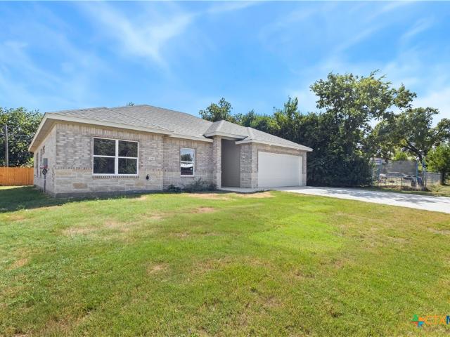 218 W Ruby Road