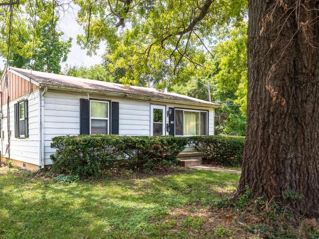 218 w sexton rd