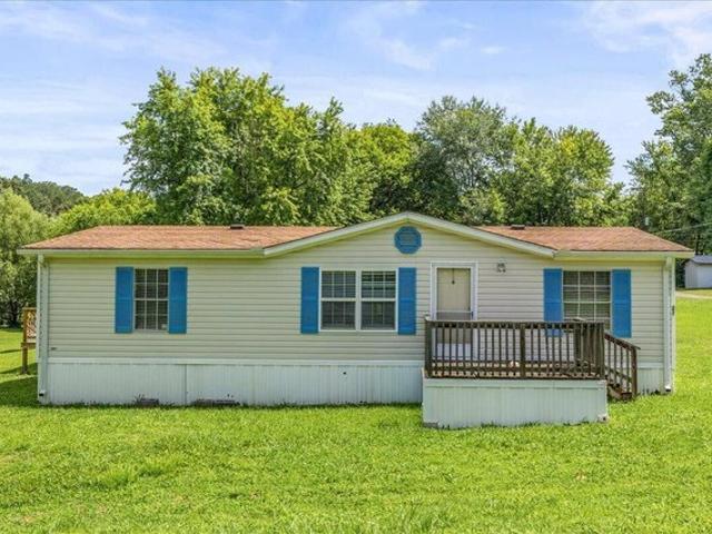 218 W Spring St, Whitwell, TN 37397