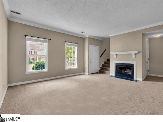 218 Woodburn Club Lane