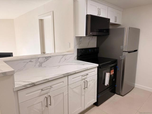 218 Woodland Pkwy # 146