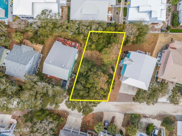 218 Water Oak Circle # 10