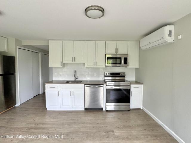 218 Water Street 5