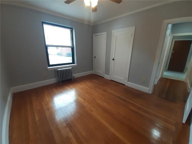 218 Waterman Street 108D