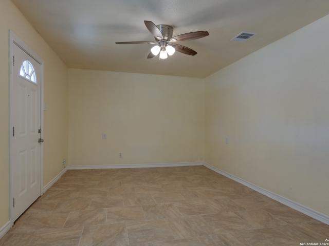 218 Waugh St, San Antonio, TX 78223 | MLS #1936