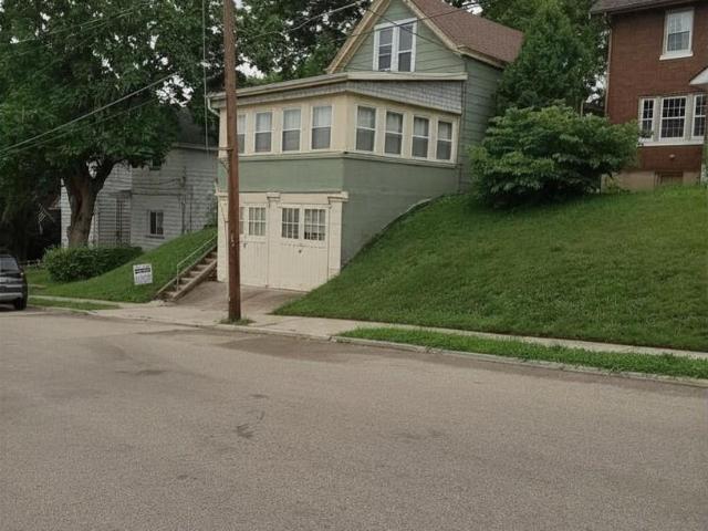 218 Washington Avenue