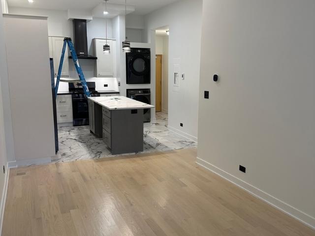 218 Washington Street # 2