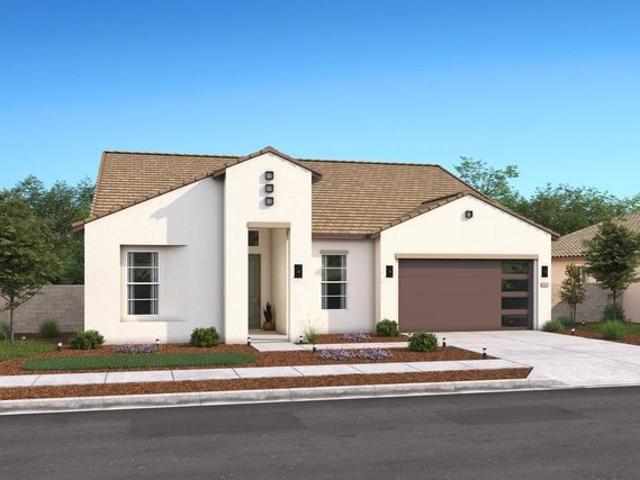 218 Weathervane Dr, Lathrop, CA 95330