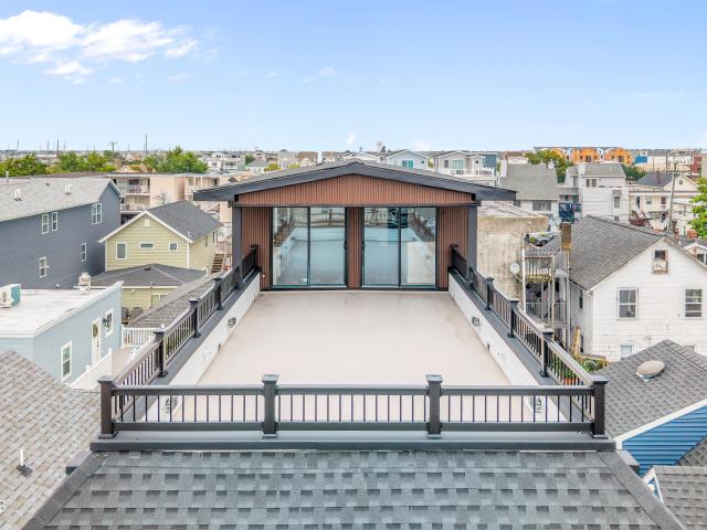 218 Webster Avenue