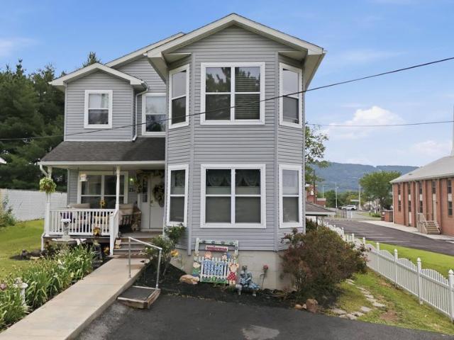 218 Wempe Drive