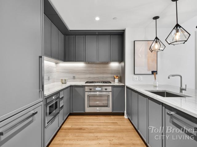 218 West 103rd Street, Unit 7G
