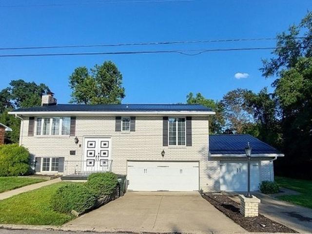 218 West Blvd, Mingo Junction, OH 43938