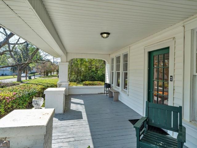 218 West Drive