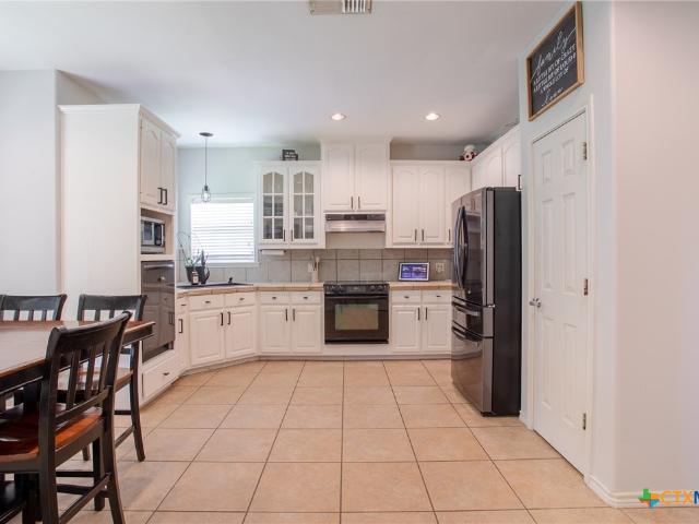 218 West Haven