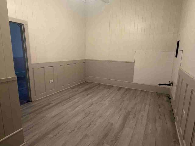 218 West St. Peter Street 1 Bedroom Apartment for Rent at 218 W Saint Peter St, New Iberia, LA 70560