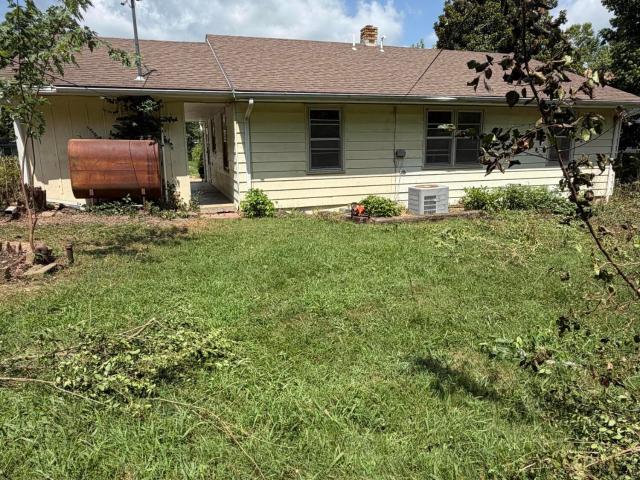 218 Westmont Drive