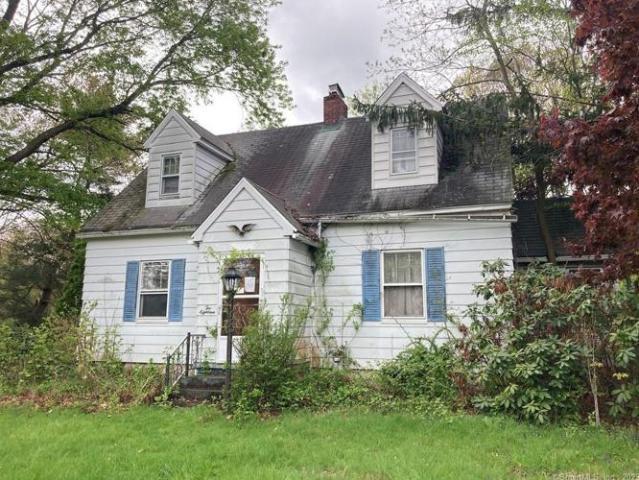 218 Wheelers Farms Rd, Milford, CT 06460