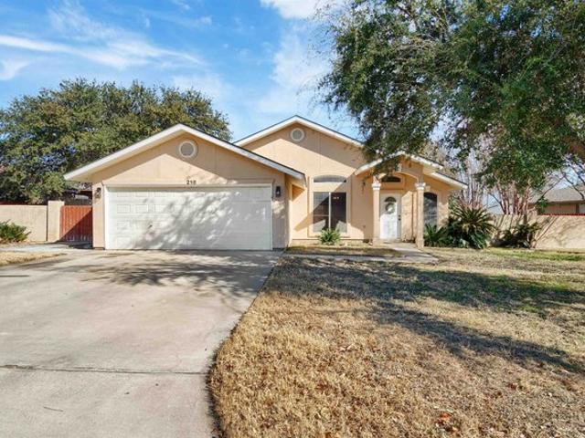 218 White Feather Trl, Del Rio, TX 78840
