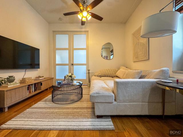 218 Withers Street, Brooklyn, NY