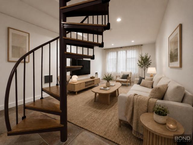 218 Withers Street, Brooklyn, NY