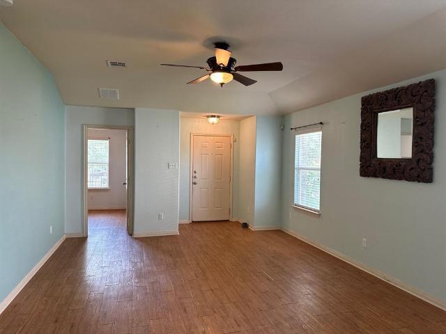 218 Wild Cat Dr
