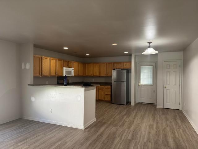 218 Wildberry Lane