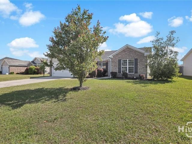 218 Willow Point Lane