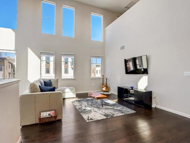 218 William Manly St Unit 2, San Jose, CA 95136