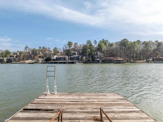 218 wilson Point