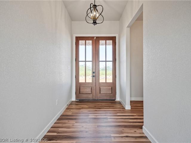 218 Windflower Lane