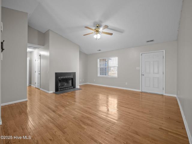 218 Winterberry Court