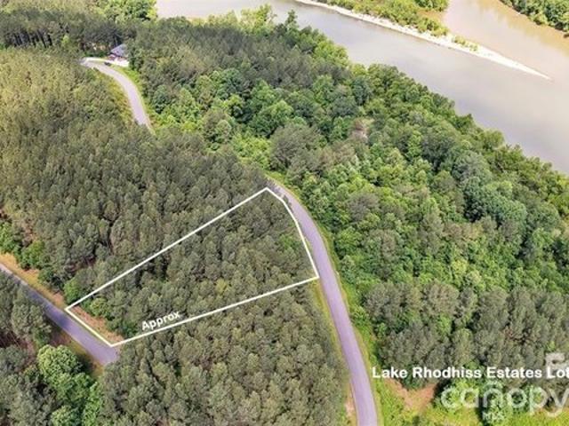 218 Table Rock Trce NW Unit 166, Morganton, NC 28655