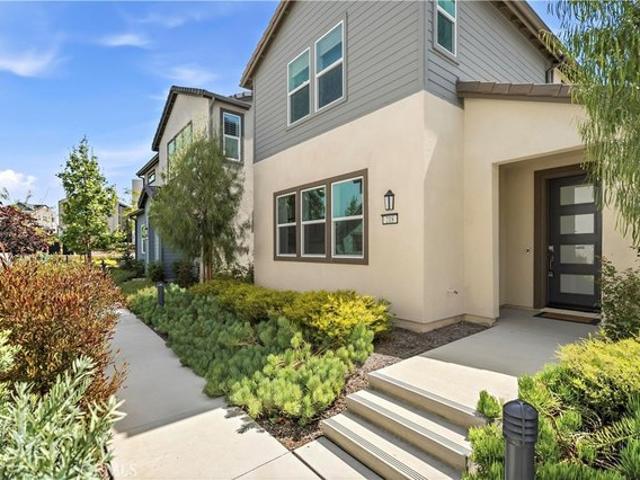 218 Tank, Irvine, CA 92618