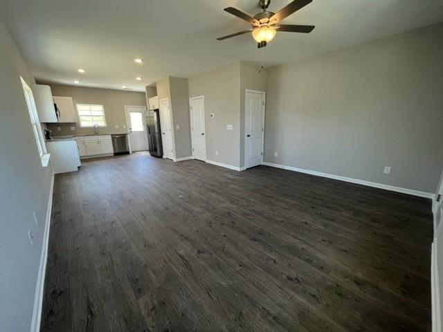 218 Tara Ct