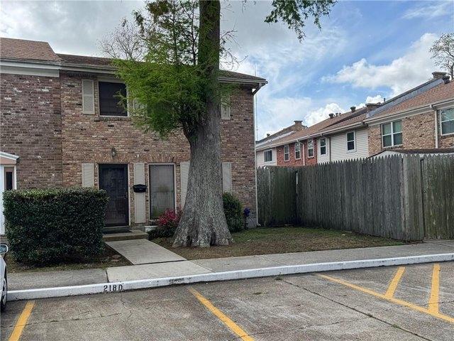 218 Terry Pkwy Apt D, Terrytown, LA 70056