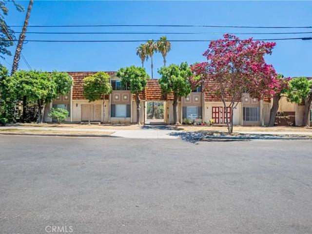218 Thorne St, Los Angeles, CA 90042