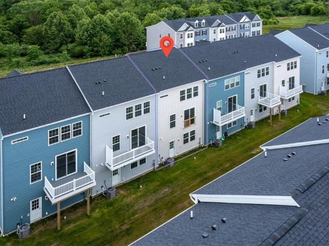 218 Truth Cir