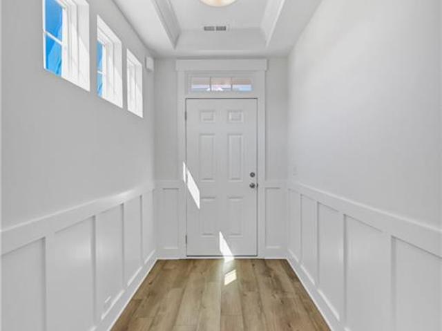 218 Trace Bluff