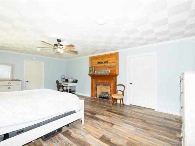 218 Turpentine Drive