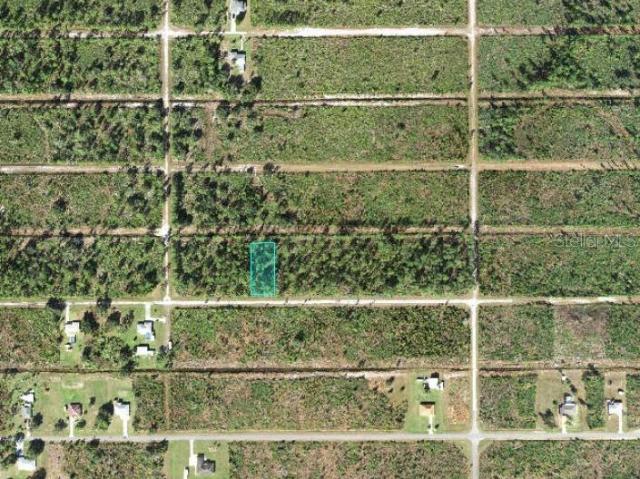 218 Valencia Dr, Lake Wales, FL 33898 | MLS #C7518 | Compass