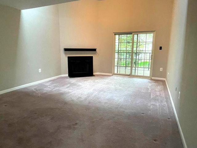 218 Valley Stream Lane