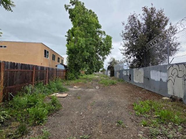 218 Valle Vista Ave