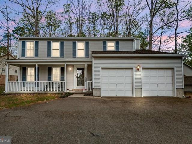 218 Victoria Dr, Ruther Glen, VA 22546
