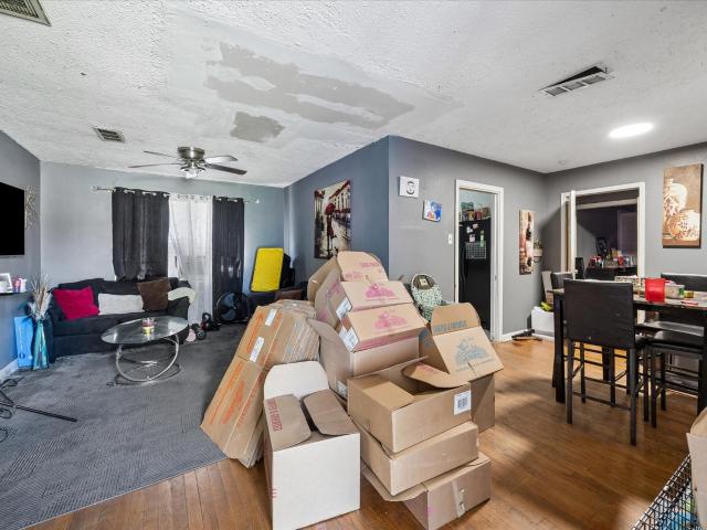 218 Victoria Drive