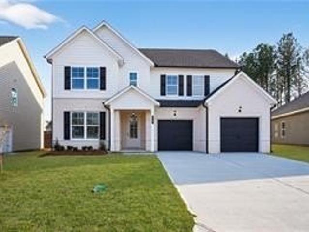 218 Villa Rica Spgs, Villa Rica, GA 30180