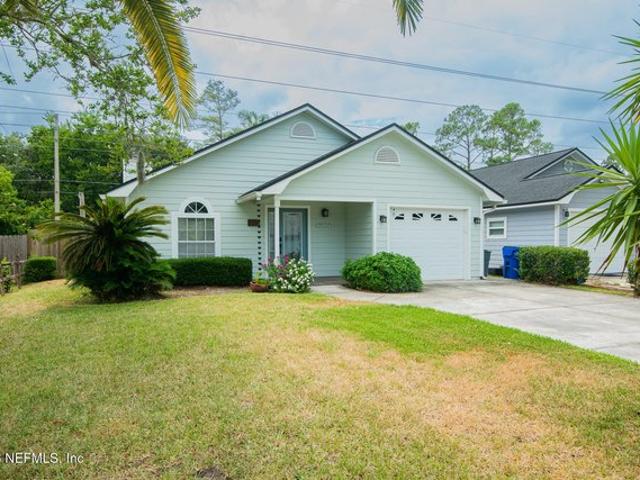 218 Vista Grande Dr, Ponte Vedra Beach, FL 32082