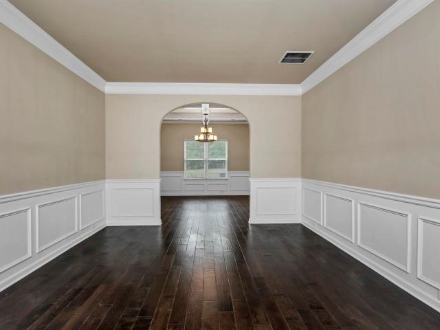 218 Vista View Court