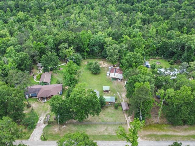21940 Strickland Lane