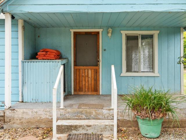21941 Reading Drive