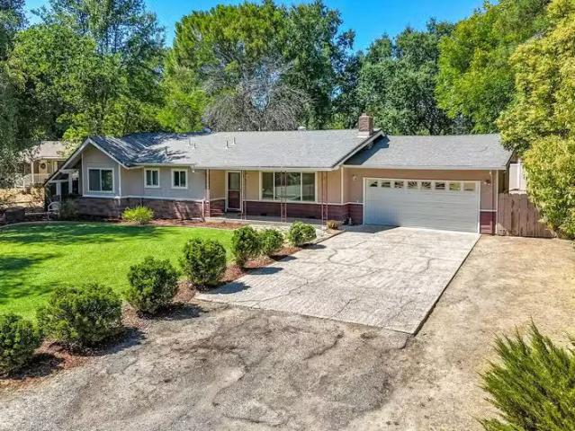 21942 Belmont Drive, Palo Cedro, CA 96073 652887166